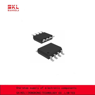 Cina Applicazioni ad alto rendimento di IC Chips For Audio And Video dell'amplificatore di AD8479ARZ-RL in vendita