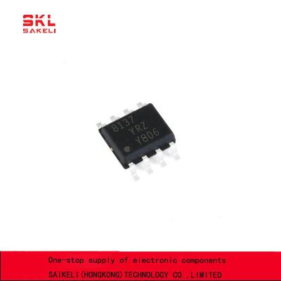 Cina AD8137YRZ-REEL7 l'amplificatore IC scheggia - il potere basso a basso rumore di rendimento elevato in vendita