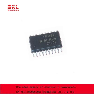 China TXS0108EPWR   De Buszendontvanger met 8 bits IC Chip For Enhanced Data Transfer van halfgeleideric Chip High-Performance Te koop