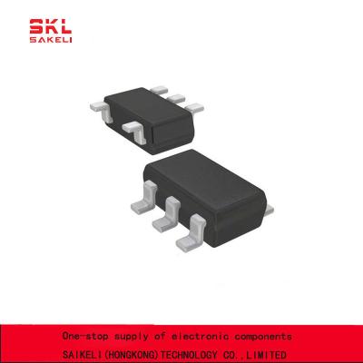 China TLV70237DBVR i2C-Compatibele het Voltagedetector van halfgeleideric Chip Low Power met Regelbaar Opsporingsvoltage Te koop