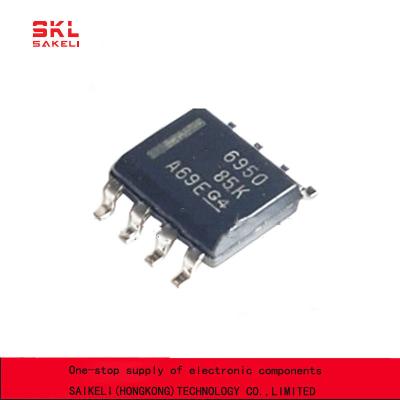 Cina Chip di IC Chip Ultra-Low-Noise Low-Dropout Linear Regulator IC a semiconduttore TPS7A6950QDRQ1 in vendita
