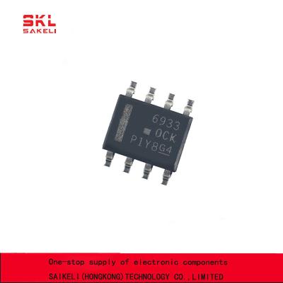 Cina Chip lineare alto--PSRR a basso rumore di IC del regolatore del chip 45V di IC a semiconduttore TPS7A6933QDRQ1 in vendita