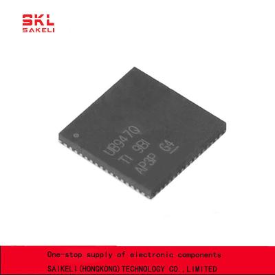 China DS90UB947TRGCRQ1 Halfgeleider IC-chip Texas Instruments IC-chip - High Speed ​​Serializer Deserializer Te koop