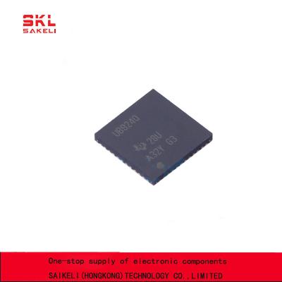 Cina Ricevitore di IC Chip Quad LVDS a semiconduttore DS90UB924TRHSRQ1 per la trasmissione dei dati ad alta velocità in vendita