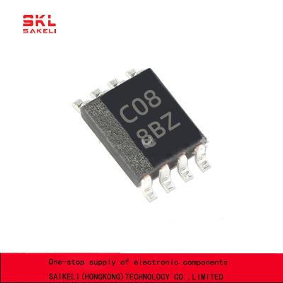 China SN74LVC2G08DCTR halfgeleider IC Chip Dual-In-Line Inverter IC Chip For High-Speed Signal Switching en Logicapoort Appl Te koop