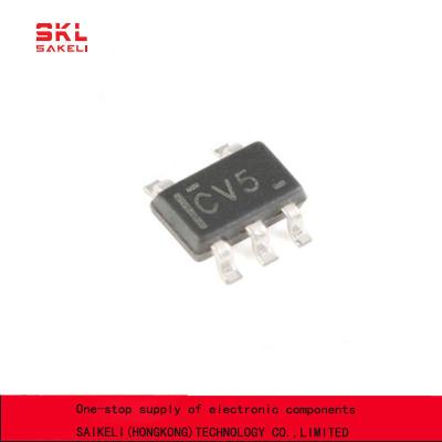 China O semicondutor IC Chip Low Voltage Single Schmitt-Trigger de SN74LVC1G07DCKR protege com saída do Aberto-dreno à venda