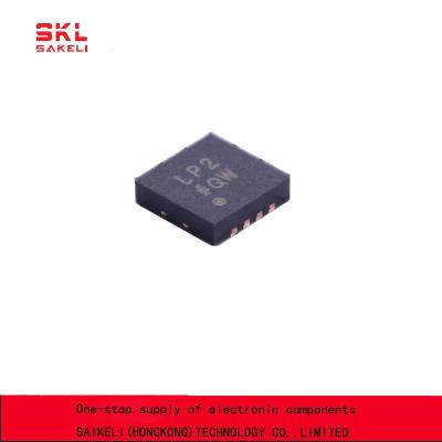 中国 ADM7172ACPZ-R7半導体ICの破片-高性能及び低い電力の消費 販売のため