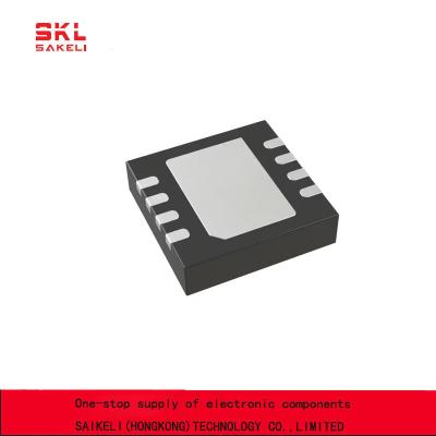 China Microplaqueta de ADM7170ACPZ-2.5-R7 IC: Elevada precisão, baixo regulador de tensão da saída para aplicações críticas à venda