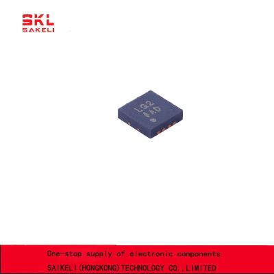 Cina ADM7171ACPZ-R7 chip di IC del regolatore di bassa tensione LDO per l'alimentazione elettrica di precisione in vendita