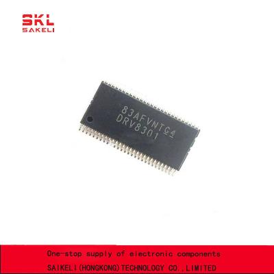 Cina Controllo di potere di IC Chip High Performance And Reliable a semiconduttore di DRV8301DCAR in vendita