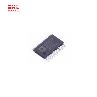 China Relação de 16 bits de IC Chip High Precision Low Power DAC With SPI do semicondutor AD5410AREZ-REEL7 à venda