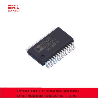 China Microplaqueta de IC do conversor analógico-numérico de AD9220ARSZ-REEL para aplicações da elevada precisão à venda