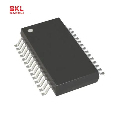 China Microplaqueta de IC do conversor analógico-numérico de AD9220ARSZ-REEL para aplicações da elevada precisão à venda
