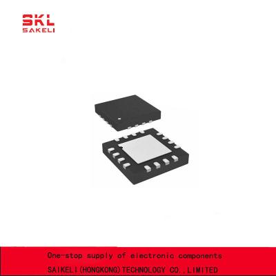 Cina ADL5303ACPZ-R7 IC Chips High Performance Amplifier Chip per le audio applicazioni in vendita