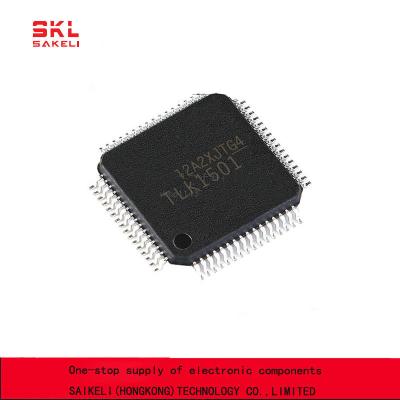 China TLK1501IRCPR halfgeleider IC Chip High Performance & Betrouwbare Oplossing Van geïntegreerde schakelingen Te koop