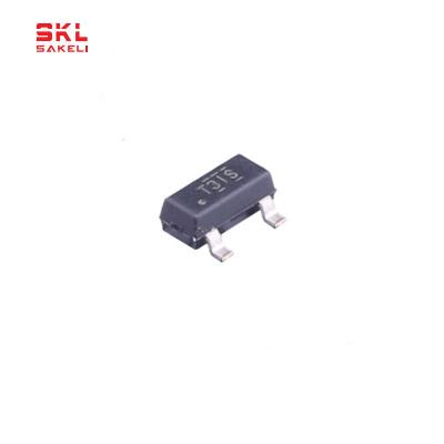 China TL431IDBZR   Semicondutor IC Chip Adjustable Precision Shunt Regulator à venda