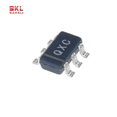 China Semicondutor IC Chip High-Performance Semiconductor IC Chip For Optimal Performance de TLV61224DCKR à venda