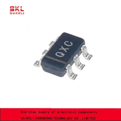 China Semicondutor IC Chip High-Performance Semiconductor IC Chip For Optimal Performance de TLV61224DCKR à venda