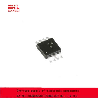 China AD8476BRMZ-R7 amplificador de capacidade elevada IC Chips For Audio Applications à venda