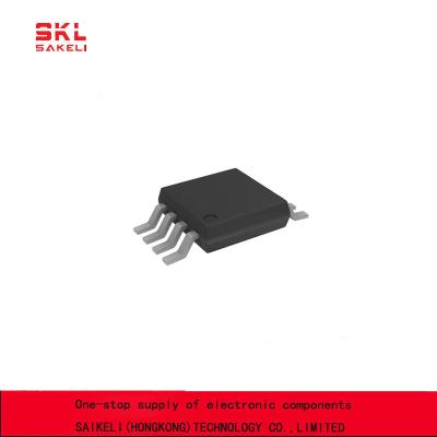 China AD7922ARMZ-REEL7   Sigma-delta CAD de IC Chip High-Precision Low-Power 24-Bit do semicondutor com relação do BRAÇO à venda