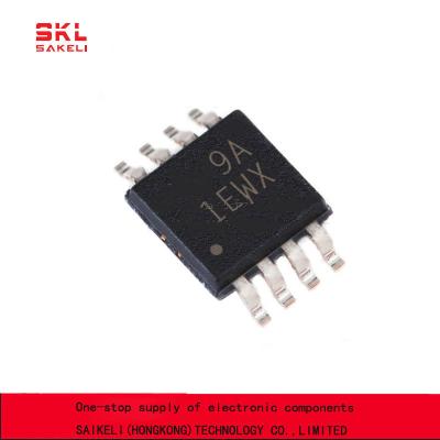 Cina Blocco del circuito di IC Chip High-Performance Low-Power Semiconductor Integrated a semiconduttore TPS1H200AQDGNRQ1 in vendita