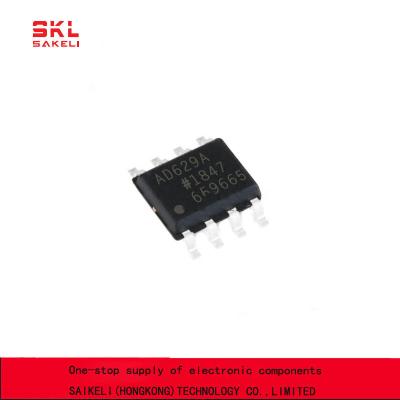 中国 AD629ARZの緩衝Ampsの高性能の電圧従節SOIC-8 販売のため