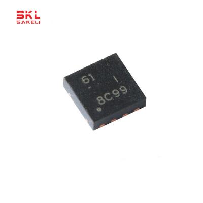 China Desempenho robusto de IC Chip High Efficiency Low Noise do semicondutor de TPS54061DRBR à venda