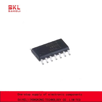 中国 ADA4000-4ARZ-R7アンプICは高性能をおよび信頼できる欠く 販売のため