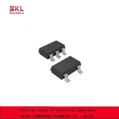 China ADA4000-1AUJZ-R7 audioversterker IC Chips High-Performance And High-Efficiency Te koop