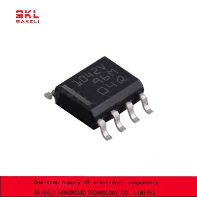 China TCAN1042VDRQ1 semicondutor IC Chip High-Performance Automotive Network Controller IC Chip For Data Communication à venda