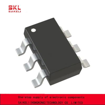 China ADG719BRTZ-REEL7: Interruptor de capacidade elevada IC do quadrilátero SPST do CMOS para aplicações da baixa potência à venda