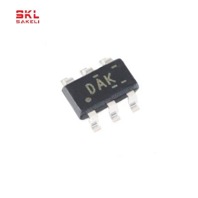 China TPS61165DBVR   Conversor abaixador da eficiência DC-DC de IC Chip Ultra-Low Quiescent Current High do semicondutor à venda