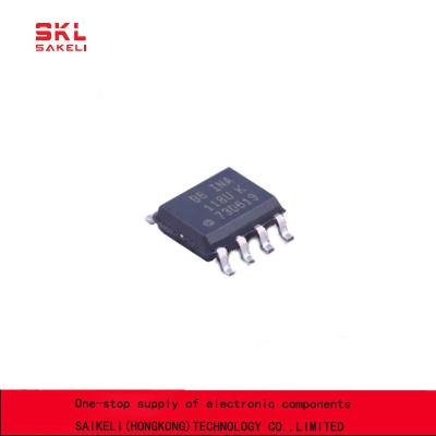 Cina INA117KU2K5 Amplificatore IC Chip Tensione 10 V Chip amplificatore di potenza in vendita