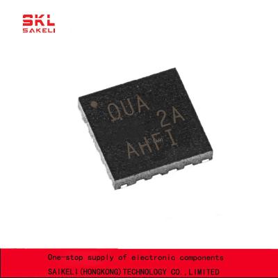 Cina TPS62150RGTT   Chip scendere del circuito integrato del convertitore cc-cc del chip 45V 3A di IC a semiconduttore in vendita