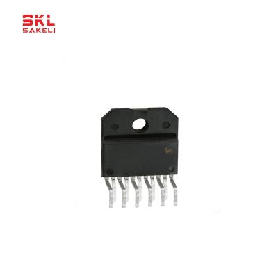 Cina Amplificatore di potenza IC Chips High Performance Audio Solution di LM3886TF in vendita