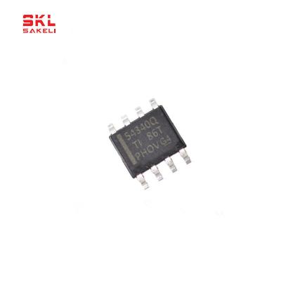 China TPS54340QDDARQ1 semicondutor IC Chip High-Efficiency Synchronous Buck Regulator com operação de LowI Q à venda