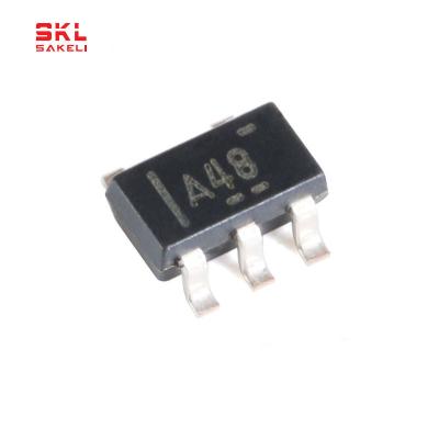 Cina Texas Instruments OPA348AIDBVR Amplificatori buffer Alte prestazioni Bassa distorsione in vendita