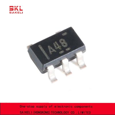 Cina Texas Instruments OPA348AIDBVR Amplificatori buffer Alte prestazioni Bassa distorsione in vendita