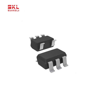 Cina Amplificatore IC Chips High Performance Audio Amplification di OPA388IDBVT in vendita