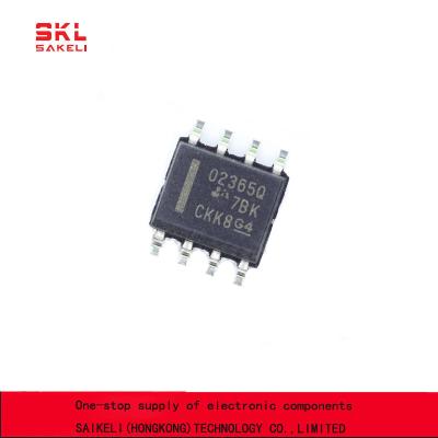 China OPA2365AQDRQ1 amplificador audio IC Chips For High-Performance Applications à venda