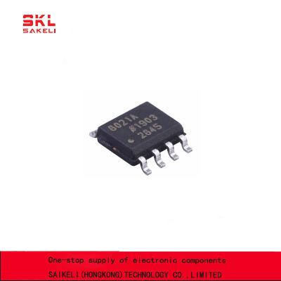 Cina AD8021ARZ-REEL7 l'amplificatore IC scheggia - l'alta larghezza di banda di rendimento elevato in vendita