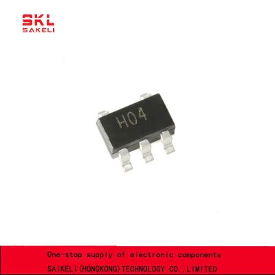 Cina Amp op IC Chip Low Quiescent Current di ampia larghezza di banda ad alta velocità AD8031ARTZ-REEL7 in vendita