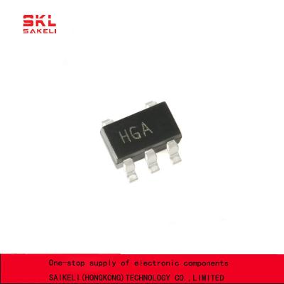 Cina Consumo di IC Chips High Performance Low Power dell'amplificatore AD8061ARTZ-REEL7 in vendita