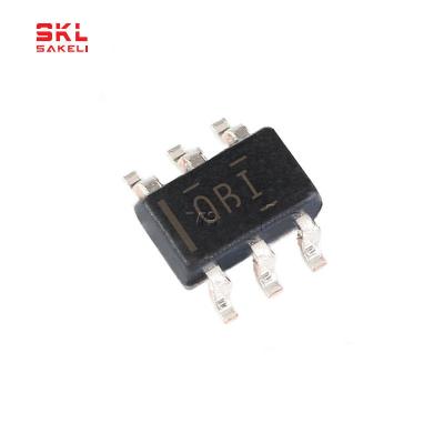 China Microplaqueta de IC do monitor de IC Chip High Precision Bi-Directional Current /Voltage do semicondutor de INA199A3DCKR à venda