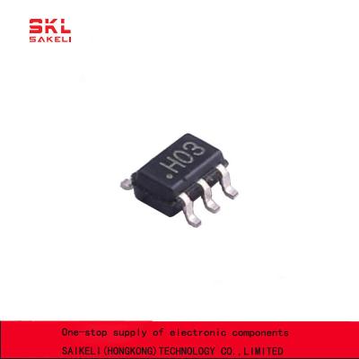 Cina Chip op di IC di amp di alta velocità di potere basso della semplice alimentazione AD8029AKSZ-REEL7 in vendita