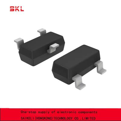 中国 ADR5040BRTZ-REEL7、45V、50A、超低いVCE （坐る）およびアナログ・デバイセズからの高速力MOSFET 販売のため