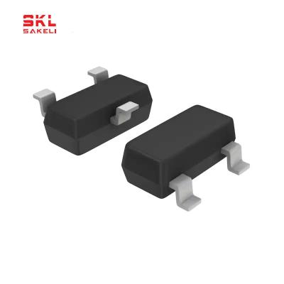 China ADR5040BRTZ-REEL7, 45V, 50A, Ultra-baixo VCE (sentado) e MOSFET do poder da alta velocidade de Analog Devices à venda