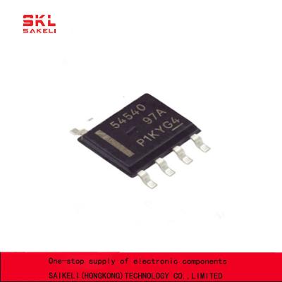 Cina Chip di IC del convertitore cc-cc di IC Chip High-Performance Synchronous Step-Down a semiconduttore di TPS54540DDAR in vendita