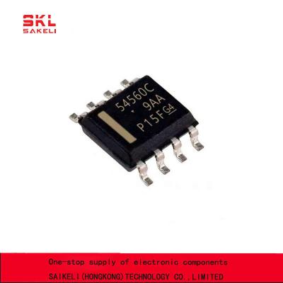 China Microplaqueta de IC do conversor de IC Chip High-Performance Synchronous Step-Down DC-DC do semicondutor de TPS54560BDDAR à venda