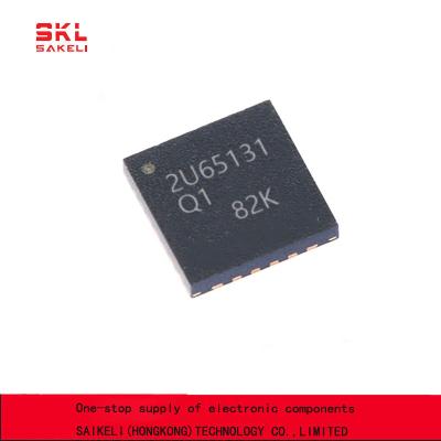 Cina TPS65131TRGERQ1 semiconduttore IC Chip Advanced Multifunctional Power Management IC per le applicazioni di rendimento elevato in vendita